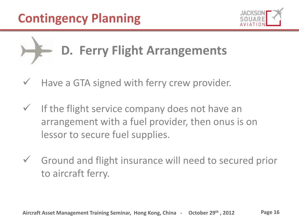 PPT - Presented By: Shannon Ackert SVP , Commercial Operations Jackson ...