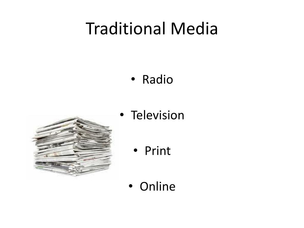 PPT - Communication, Awareness Raising & Advocacy for Libraries ...