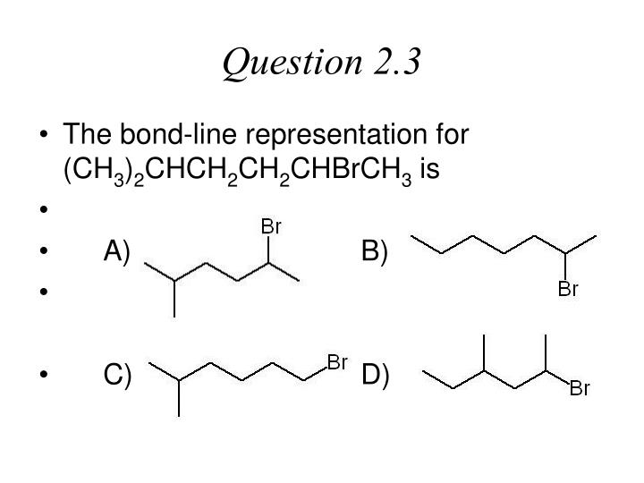PPT - Chapters 1 & 2 PowerPoint Presentation - ID:2631140