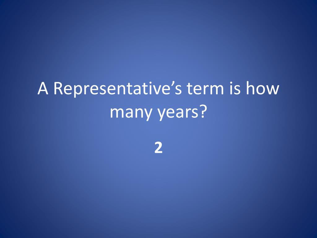 PPT - Government divided into legislative, executive & judicial ...