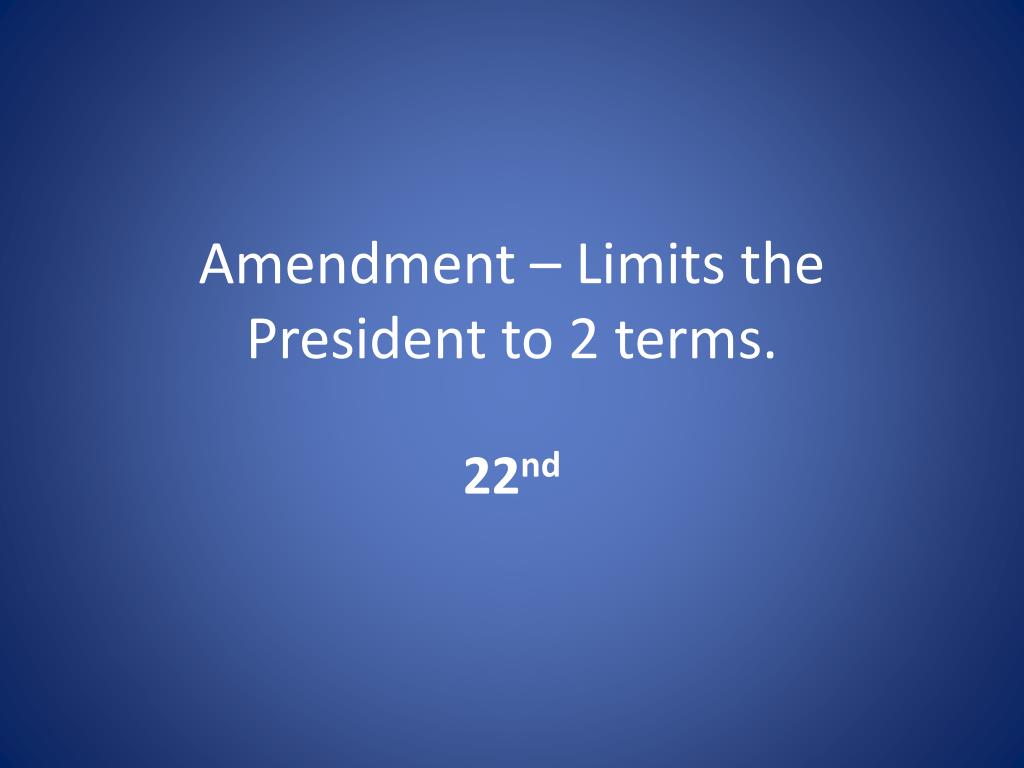 PPT - Government divided into legislative, executive & judicial ...