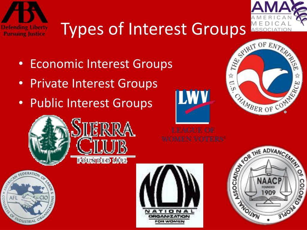 PPT - Influencing Government PowerPoint Presentation, free download ...