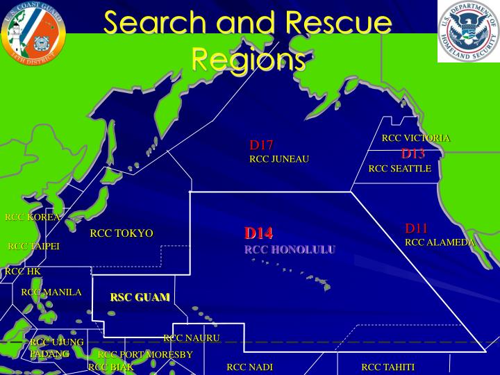 PPT - March 2012 PowerPoint Presentation - ID:2631436