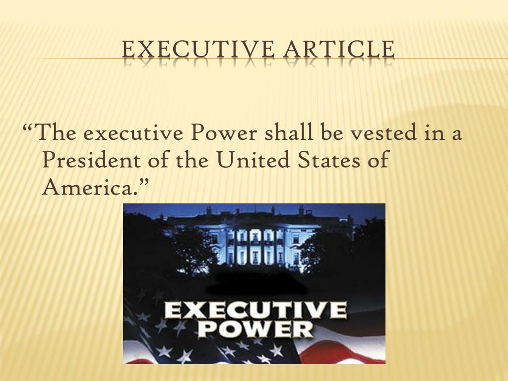 PPT - Bell Ringer PowerPoint Presentation, free download - ID:2631495