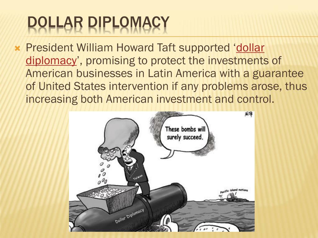 PPT - UNITED STATES HISTORY AND THE CONSTITUTION PowerPoint ...
