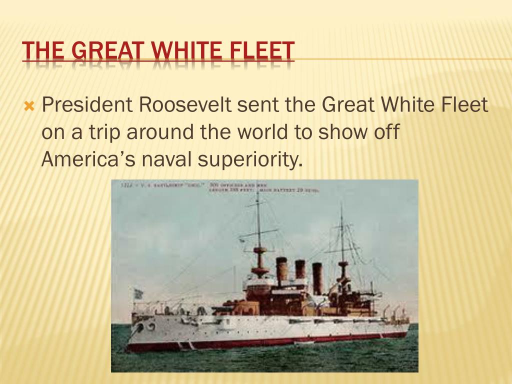 PPT - UNITED STATES HISTORY AND THE CONSTITUTION PowerPoint ...