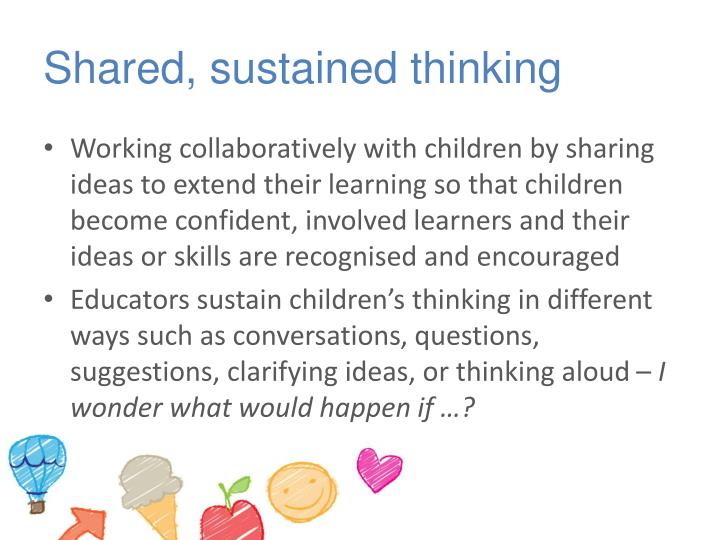 PPT - 5 Respectful Relationships and Responsive Engagement PowerPoint ...