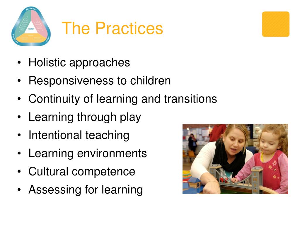 PPT - The Early Years Learning Framework (EYLF) PowerPoint Presentation ... PPT - The Early Years Learning Framework (EYLF) PowerPoint Presentation ...