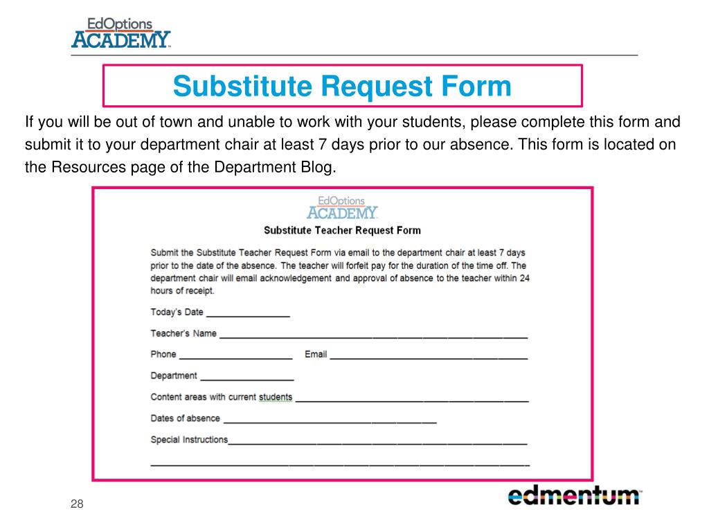 PPT - Welcome to the 2013-2014 Kick-Off Department Meeting! PowerPoint ...