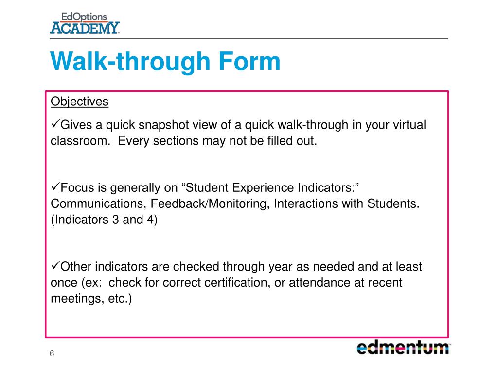 PPT - Welcome to the 2013-2014 Kick-Off Department Meeting! PowerPoint ...