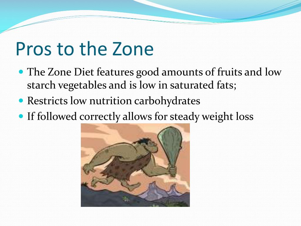 PPT - Health 9 Diet Plans PowerPoint Presentation, free download - ID ...