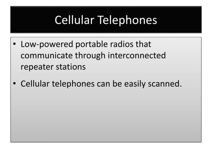 PPT - Communications and Documentation: PowerPoint Presentation - ID:2632545