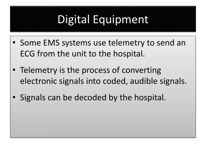 PPT - Communications and Documentation: PowerPoint Presentation - ID:2632545