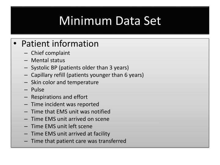 PPT - Communications and Documentation: PowerPoint Presentation - ID ...