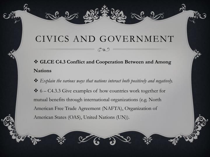 PPT - United Nations PowerPoint Presentation - ID:2632920
