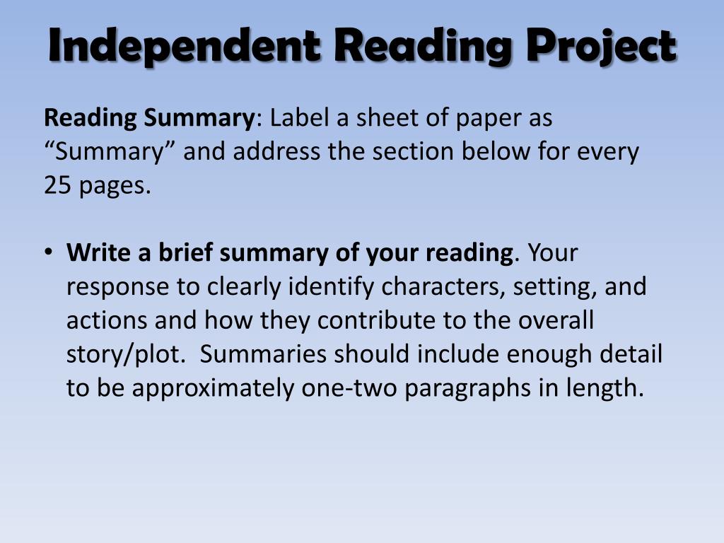 PPT - October 2, 2013 “Salvation” Vocabulary (continued) PowerPoint ...