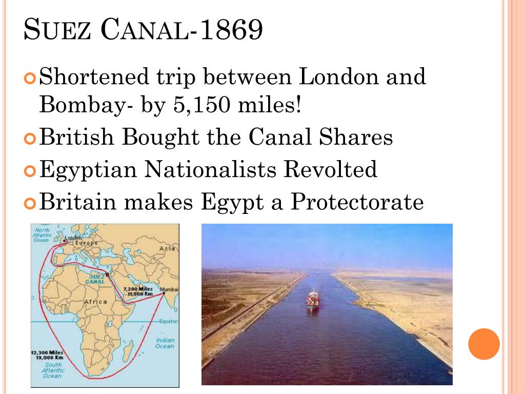 PPT - Imperialism in Africa PowerPoint Presentation, free download - ID ...