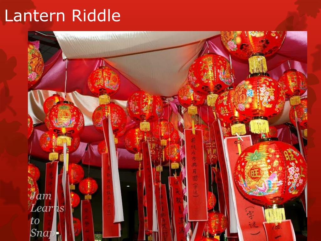 PPT - Oral English Training PowerPoint Presentation, free download - ID ...