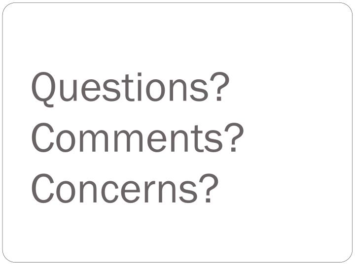 PPT - Bloom’s Taxonomy Revised and Revisited PowerPoint Presentation ...