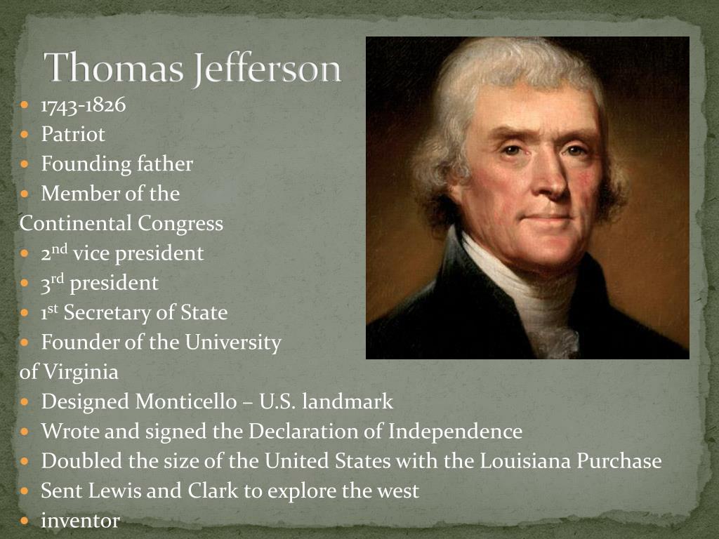 PPT - People of the Revolutionary War PowerPoint Presentation, free ...