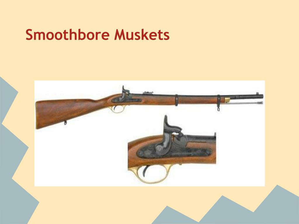 PPT - Pictures of Civil War Weapons PowerPoint Presentation, free ...