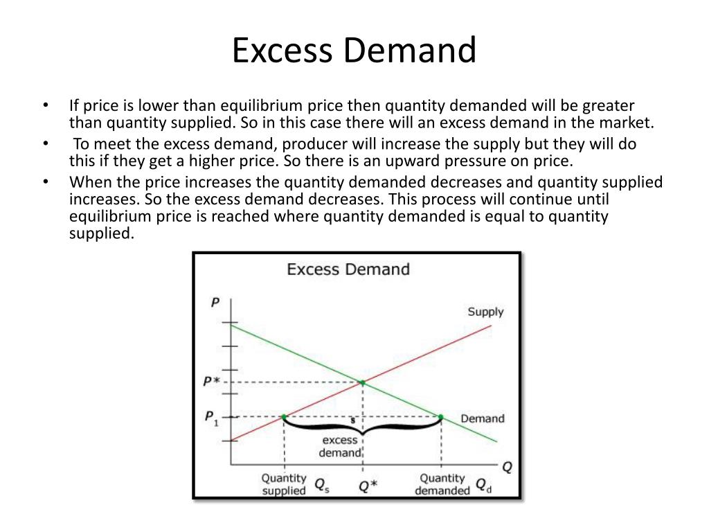PPT - Lecture 3 PowerPoint Presentation, free download - ID:2634026
