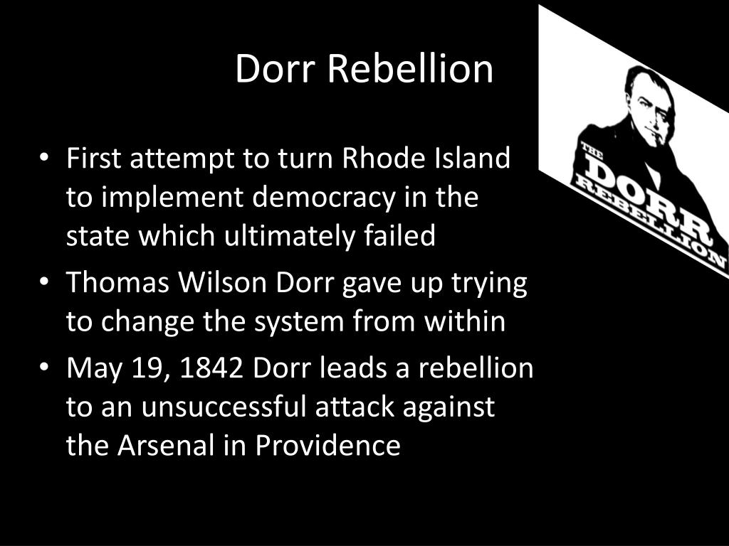PPT - The Other Civil War PowerPoint Presentation, free download - ID ...
