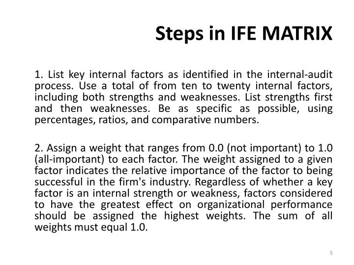 PPT - Business Strategy and Policy PowerPoint Presentation - ID:2634449