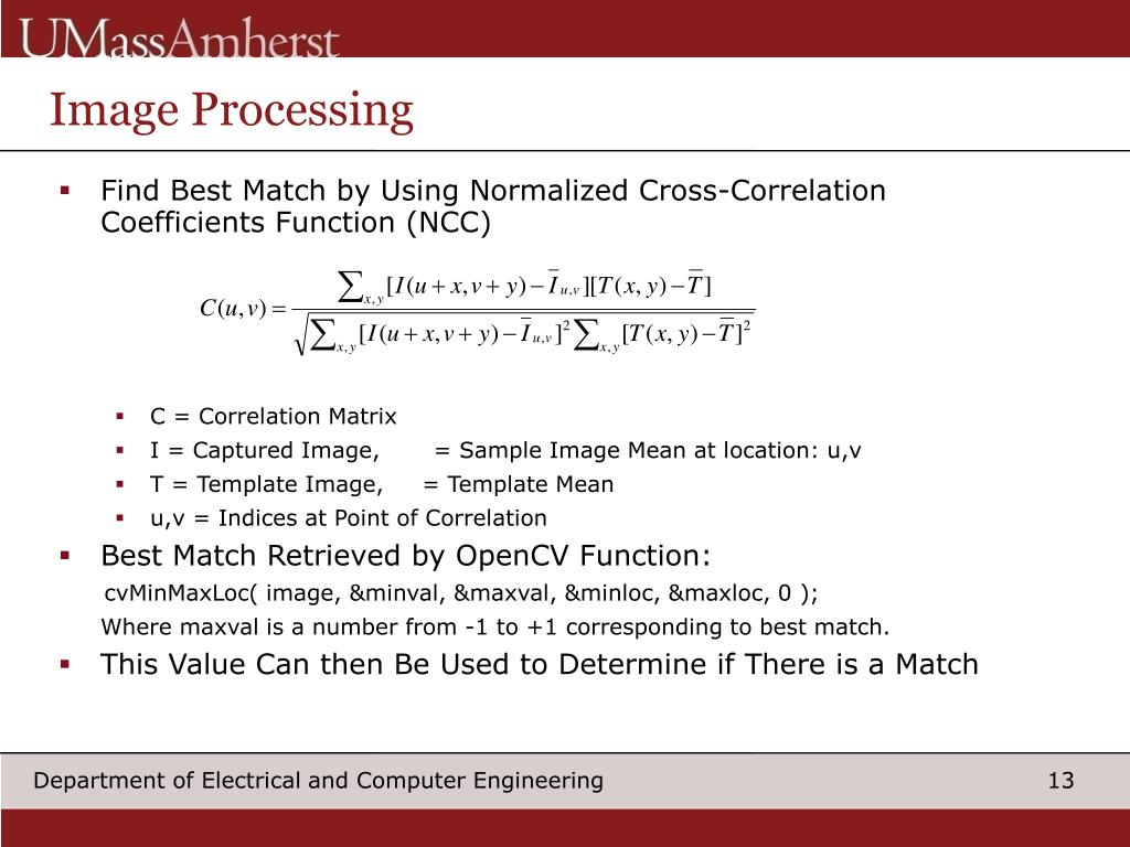 PPT - Blind Assistive Technology Bill Reading Device (BATBRD) Professor ...