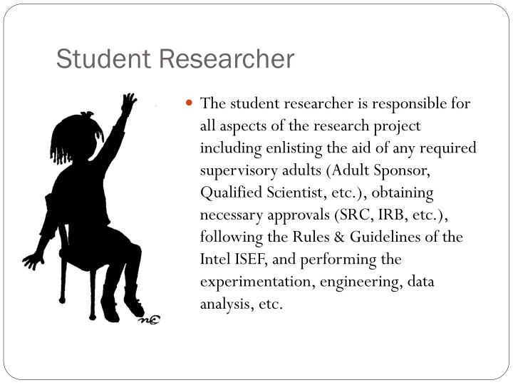 PPT - Roles and Responsibilities of students and adults PowerPoint ...