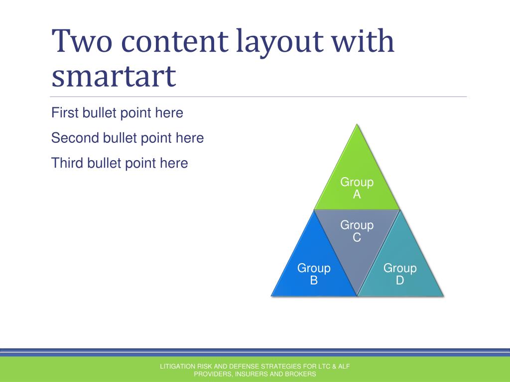 PPT - Royal Sonesta Hotel Houston PowerPoint Presentation, free ...