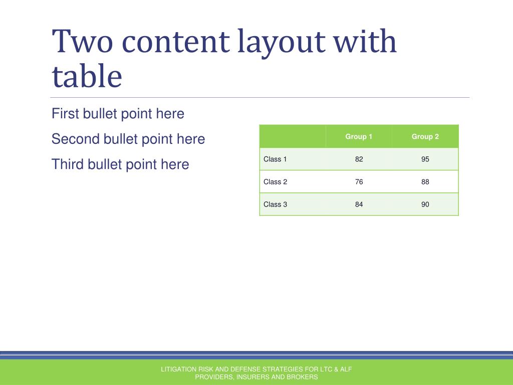 PPT - Royal Sonesta Hotel Houston PowerPoint Presentation, free ...