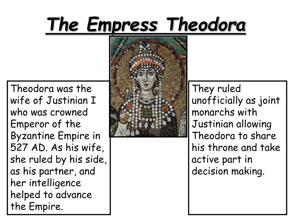 PPT - The Byzantine Empire-The Eastern half of the Roman Empire ...