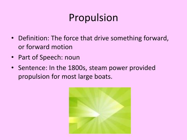 PPT - Latin Root – pel - PowerPoint Presentation - ID:2635490