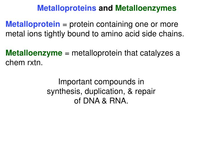 PPT - Crystal Field Theory PowerPoint Presentation - ID:2635575