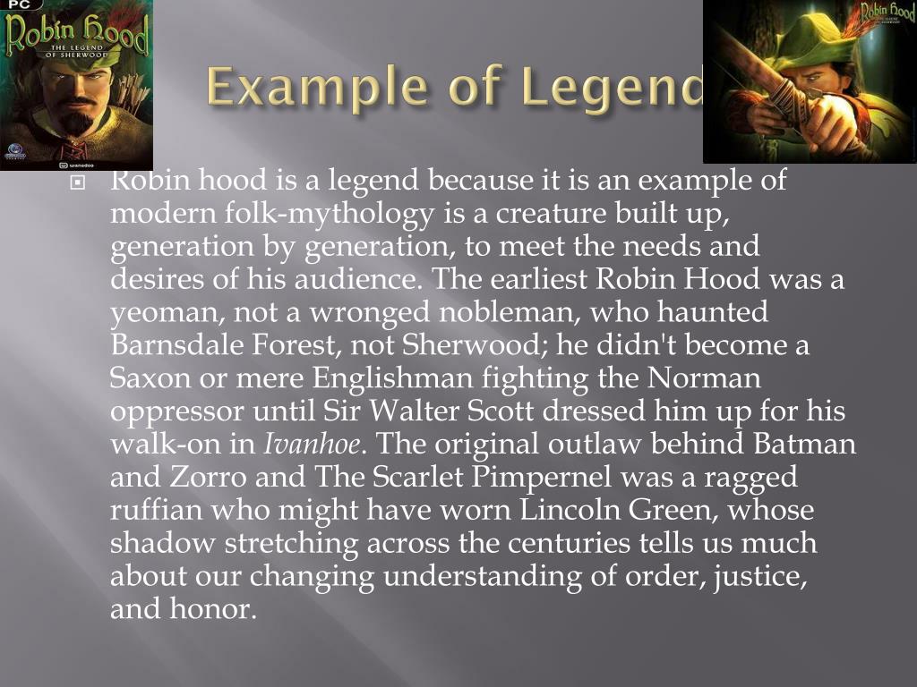 Simple Series Legend Legends Example Charts - vrogue.co Simple Series Legend Legends Example Charts - vrogue.co