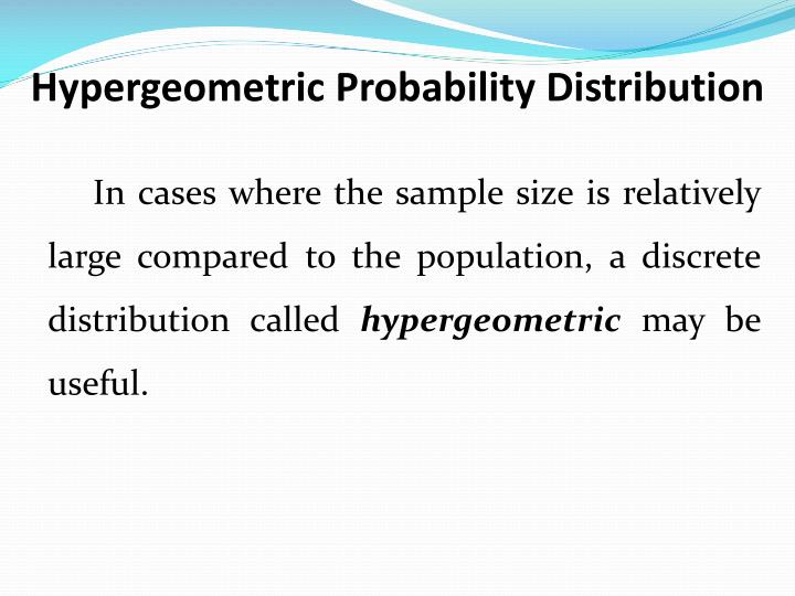 PPT - Binomial Probability Formula PowerPoint Presentation - ID:2635610