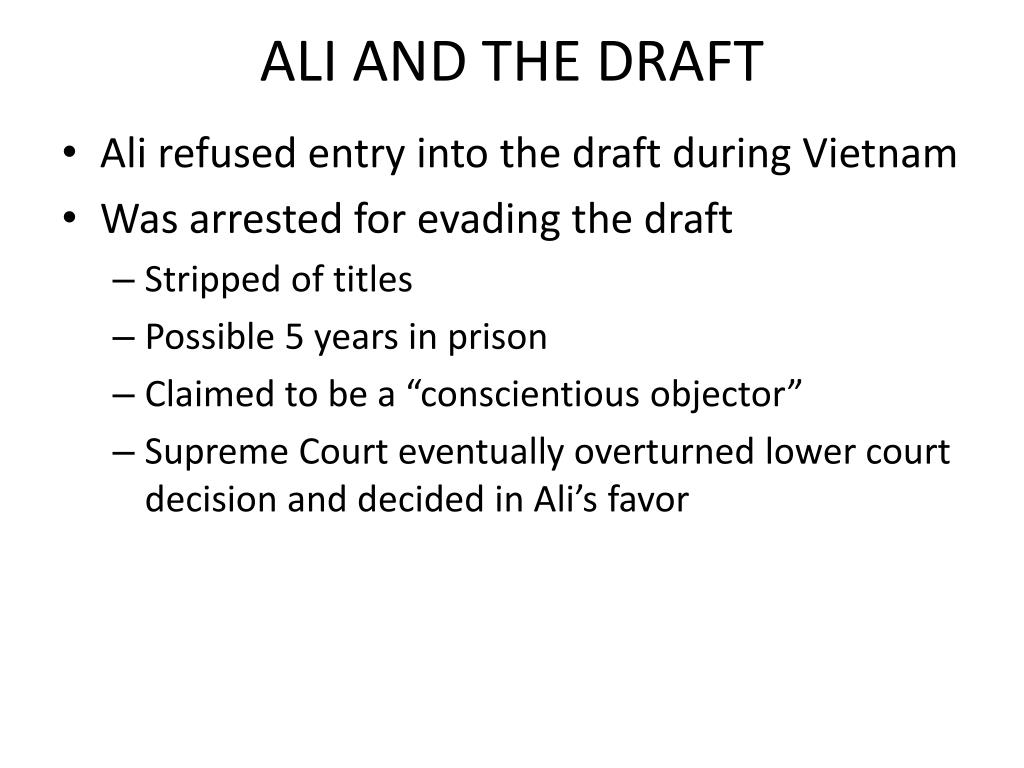 PPT - AMERICAN SPORT 1960-1971 PowerPoint Presentation, free download ...