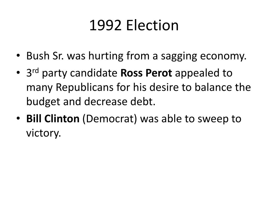 PPT - President Clinton PowerPoint Presentation, free download - ID:2636598 PPT - President Clinton PowerPoint Presentation, free download - ID:2636598