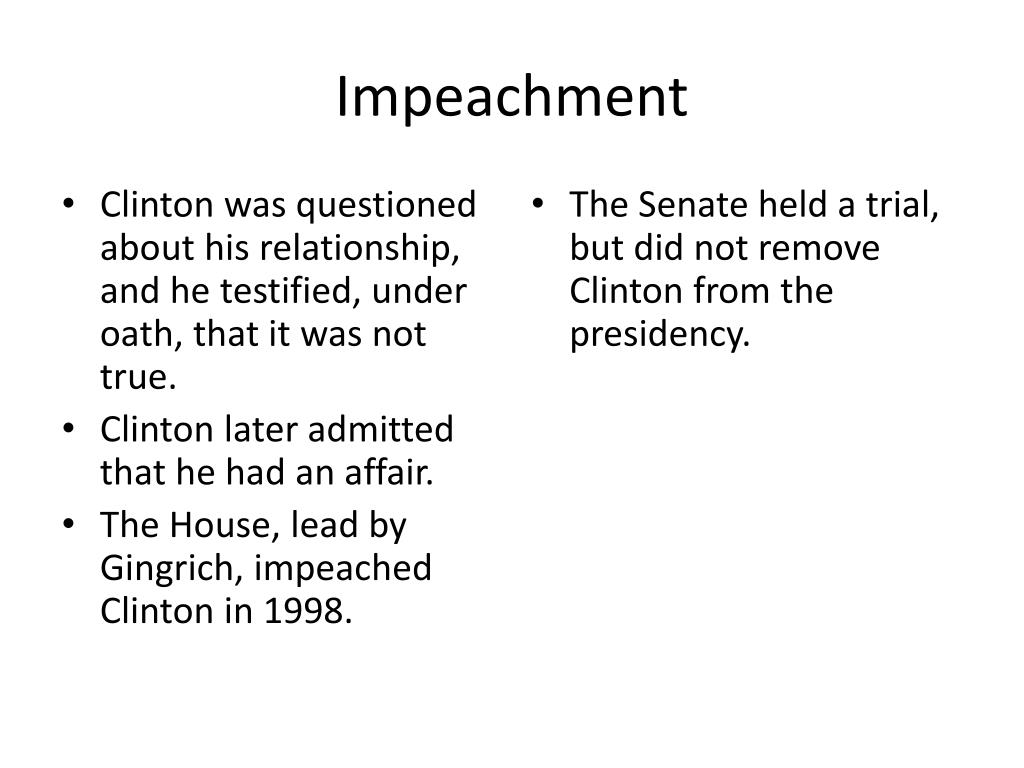 PPT - President Clinton PowerPoint Presentation, free download - ID:2636598 PPT - President Clinton PowerPoint Presentation, free download - ID:2636598