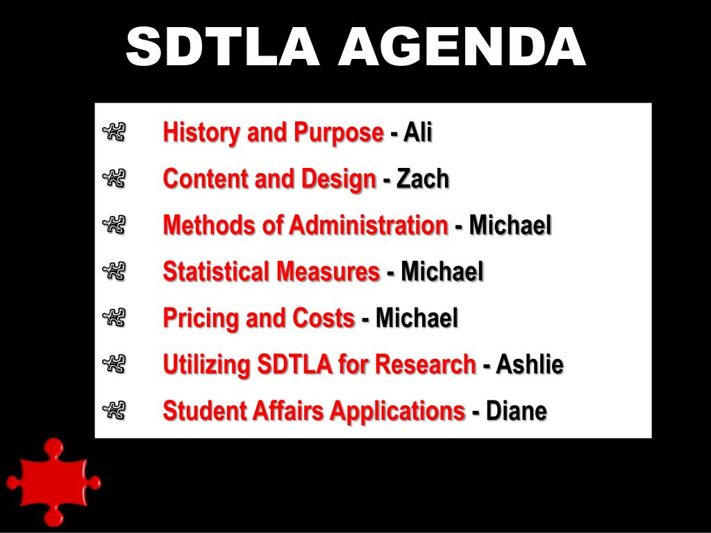 PPT - Zach Beaver • Diane Eshelman • Michael Matalski • Ashlie Prioleau ...