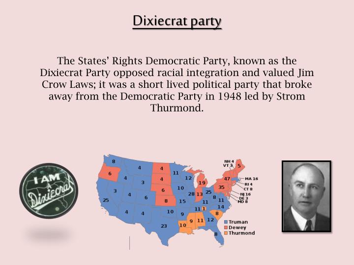 PPT - 1941-1950 PowerPoint Presentation - ID:2636689
