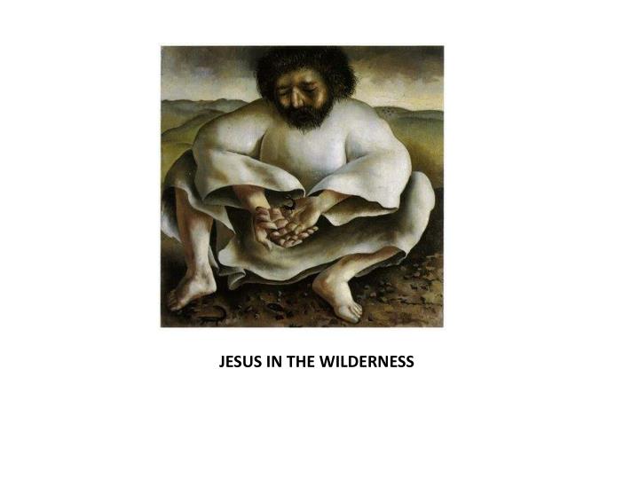 PPT - King James Bible PowerPoint Presentation - ID:2637430
