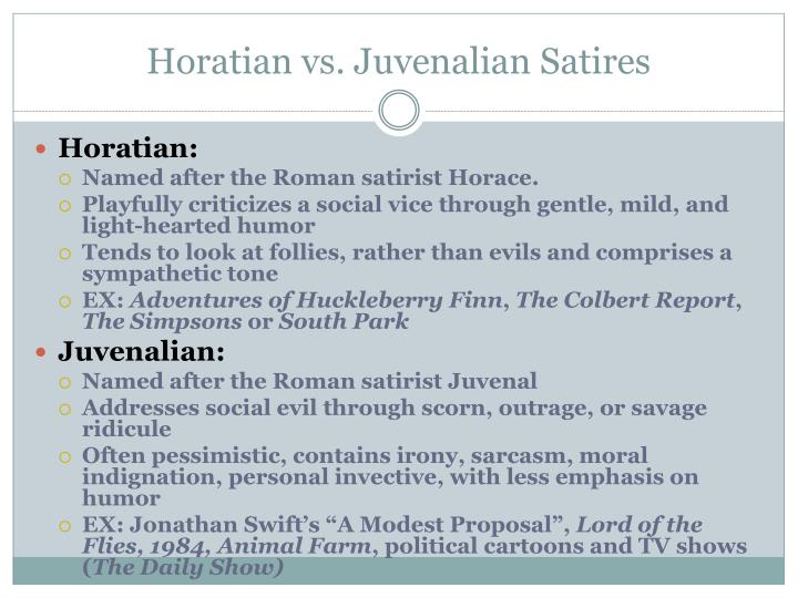 PPT - SATIRE PowerPoint Presentation - ID:2637459 PPT - SATIRE PowerPoint Presentation - ID:2637459