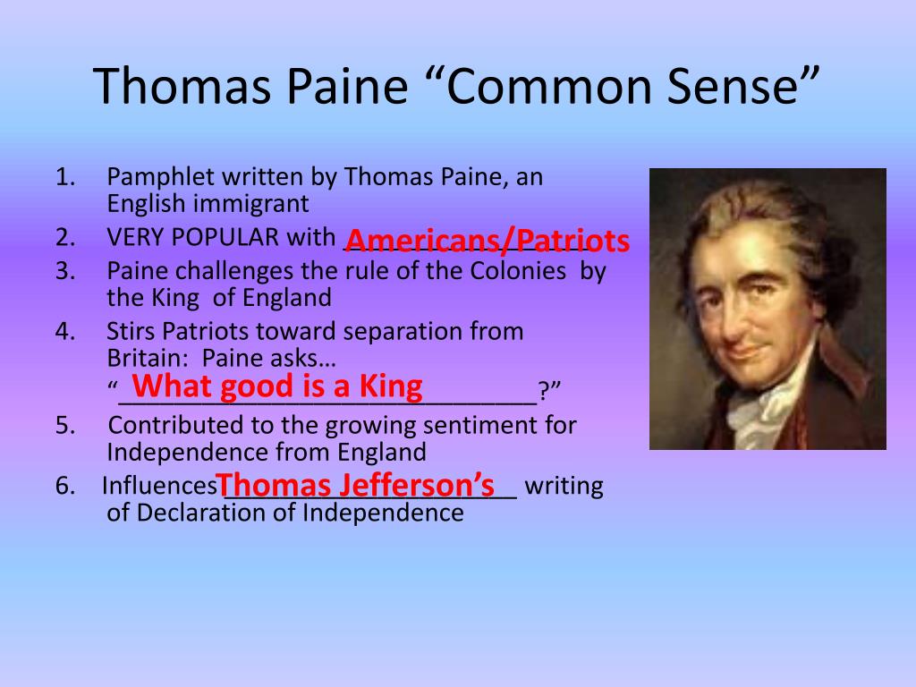 PPT - John Locke ’ s Theory of Government — philosopher from England ...