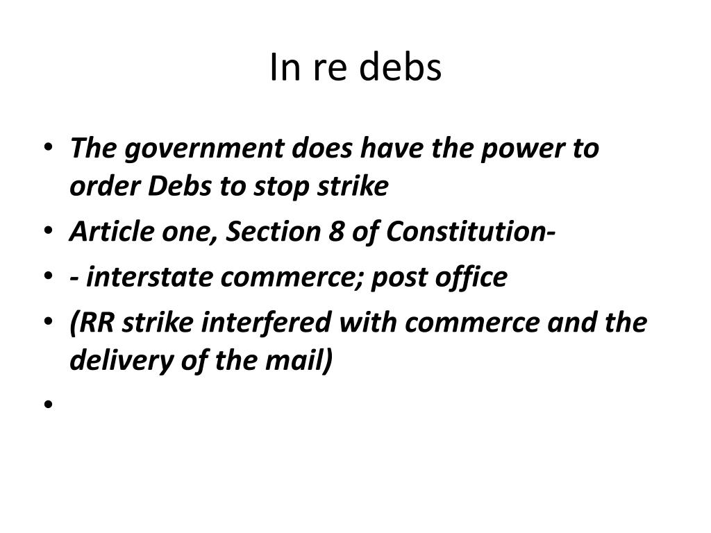 PPT - Which situation brought about the rapid growth of industry ...