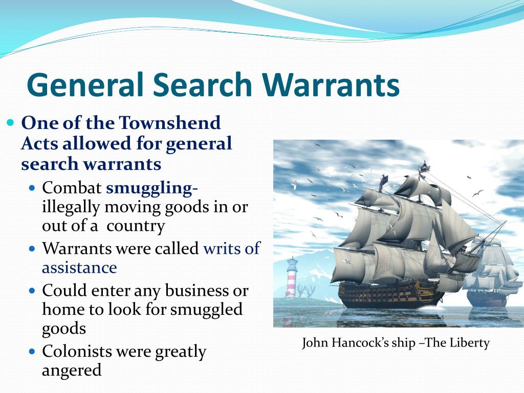 PPT - The American Colonies and Their Government Chapter 4 PowerPoint ...