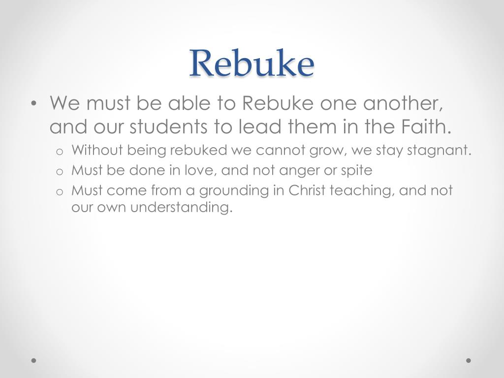 PPT - Sunday School Teachers’ Conference & TTC PowerPoint Presentation ...