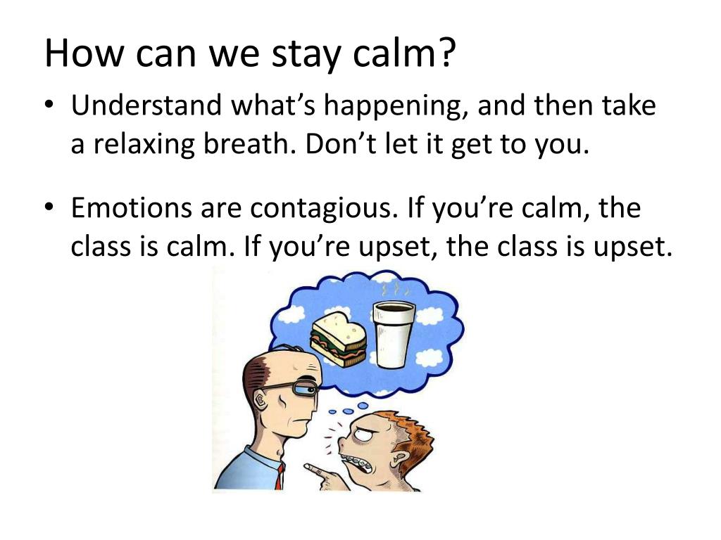 PPT - Classroom Management for English Teachers Marla Yoshida ...