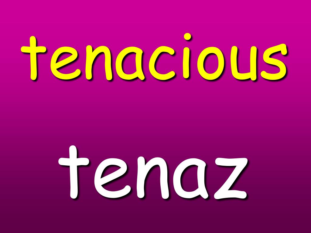 PPT - Capítulo 4-2 El individuo y la personalidad PowerPoint ...